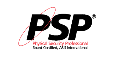 Certifications & Affiliations