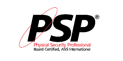 Certifications & Affiliations