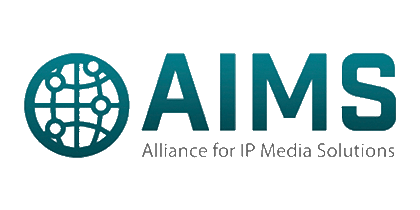 Certifications & Affiliations