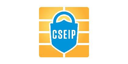 Certifications & Affiliations