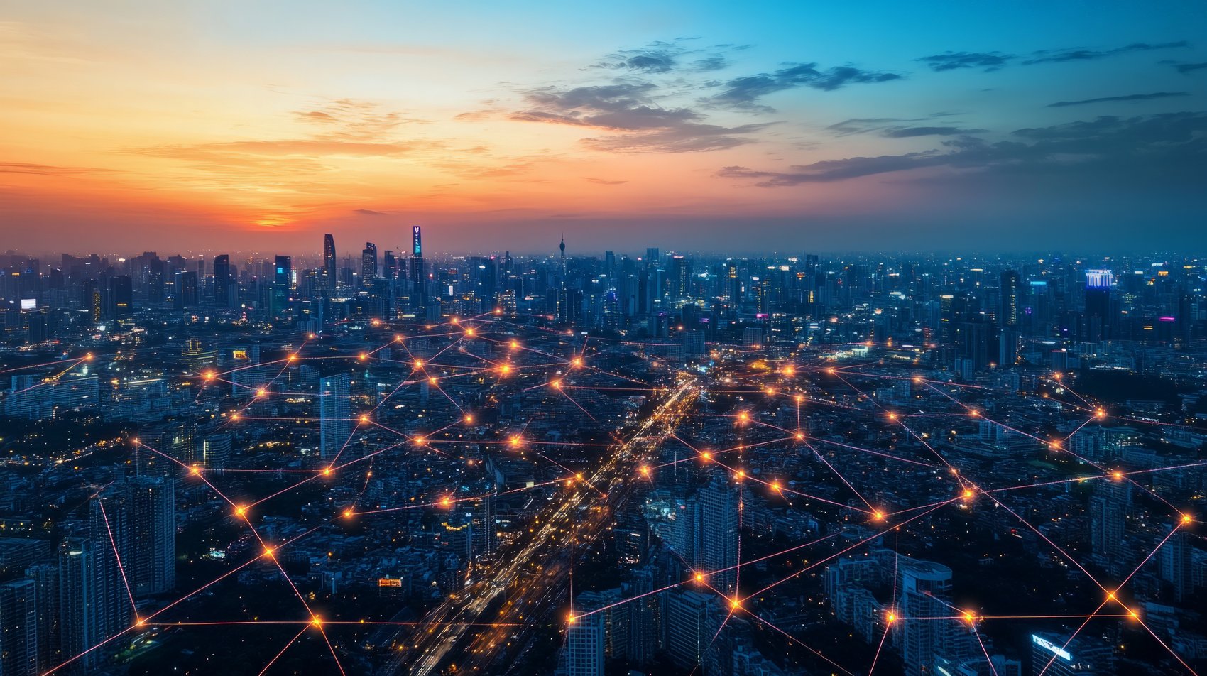 How AV Managed Services Lead to Smarter, Scalable Support