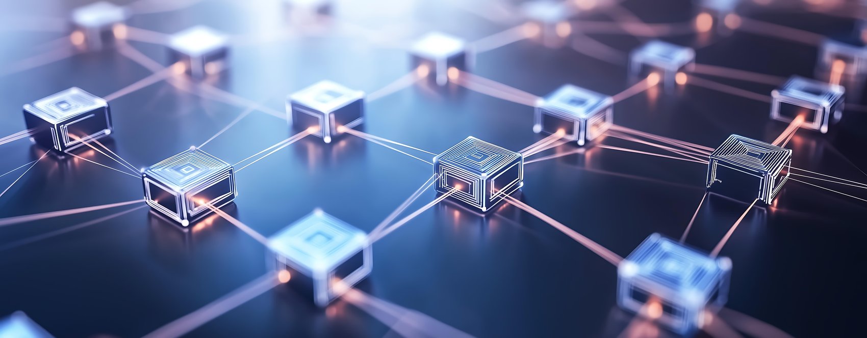 Digital Signage Managed Services Deliver Strategy & ROI