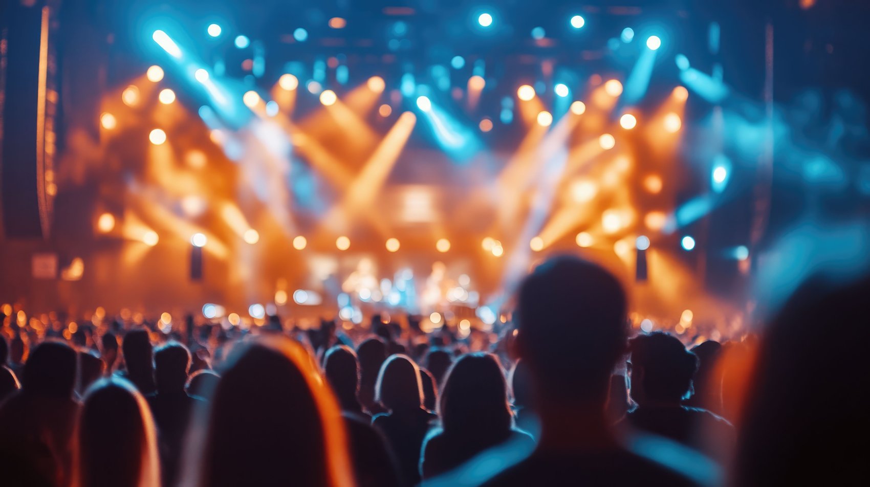 Partnering with an AVL Integrator for Lasting Performance Impact