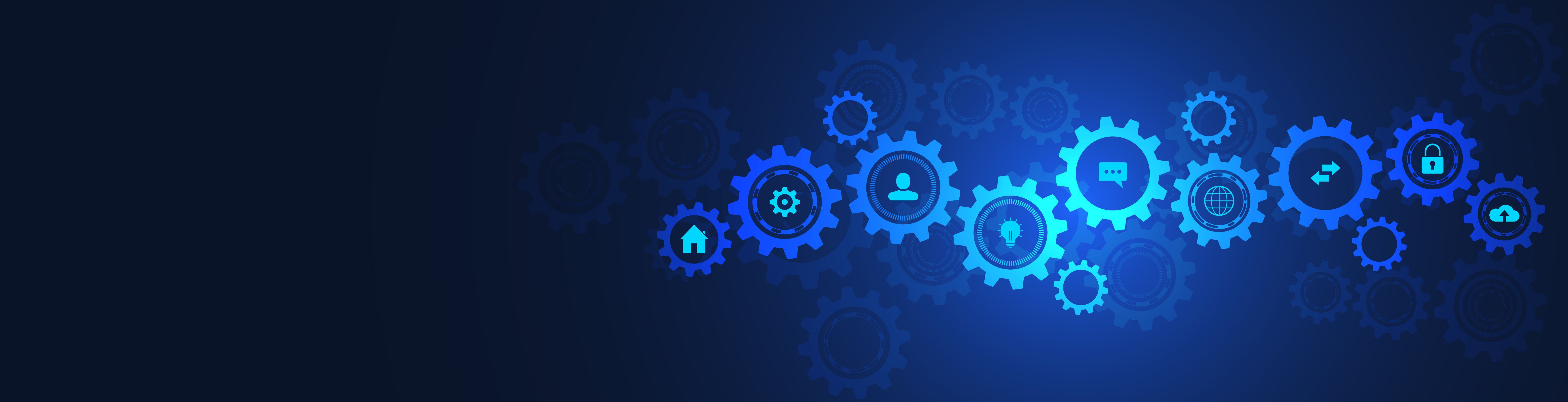 Microsoft Modern Work Delivers the Workplace of Today & Tomorrow