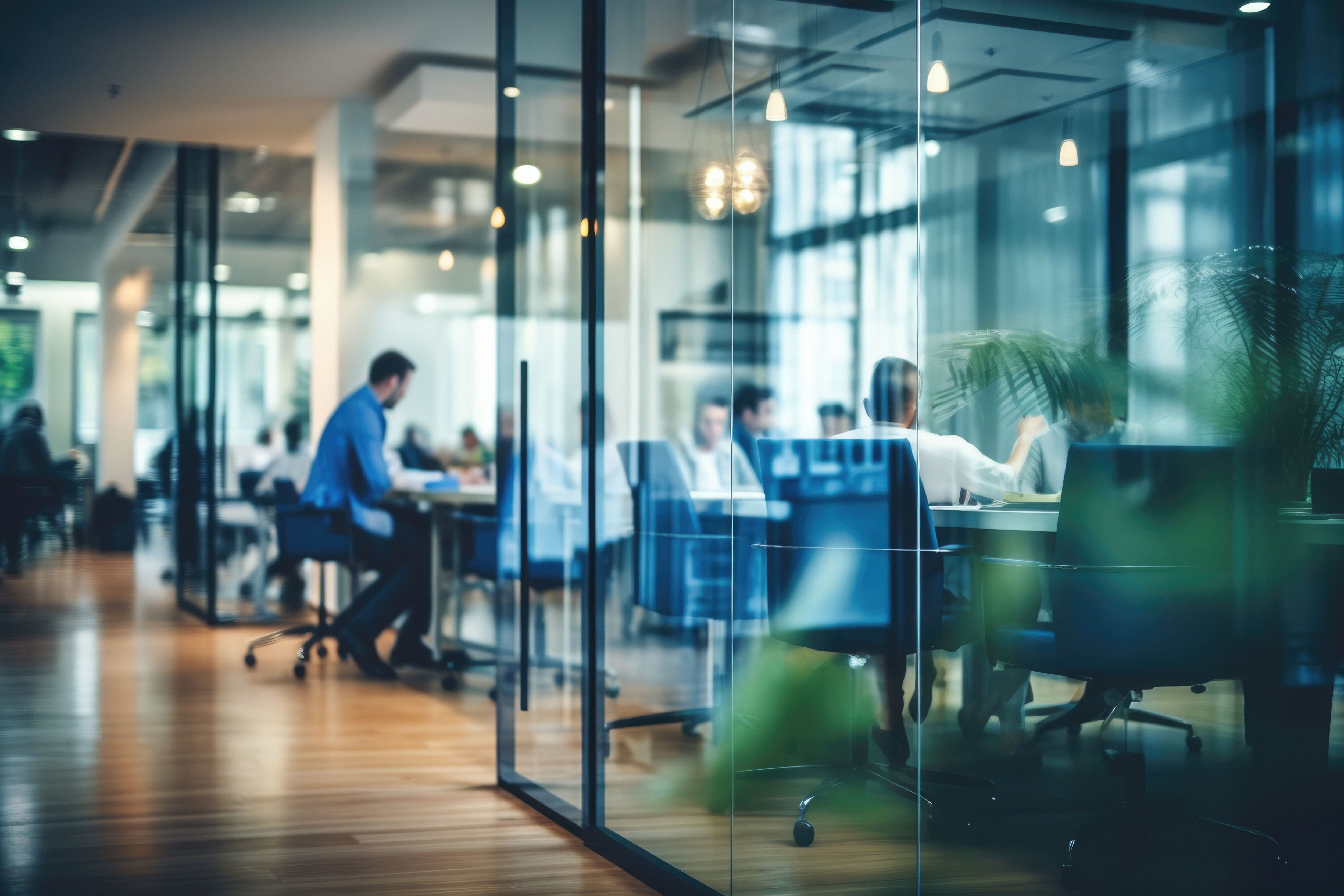 Av Technology Lifecycle Management Myths Math And Strategy