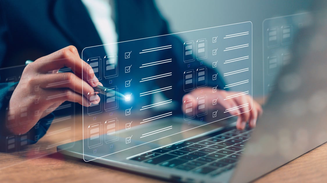 Microsoft Modern Work Delivers the Workplace of Today & Tomorrow