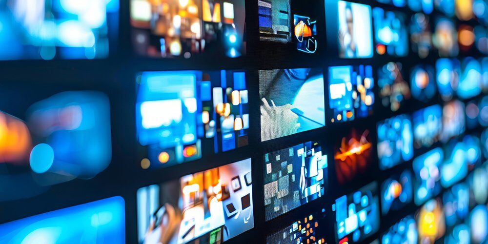 The Ultimate Guide to Future-Proof Your Media Supply Chain