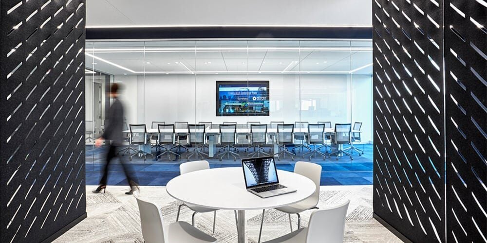 IPTV Meets Digital Signage: Benefits, Uses & Applications