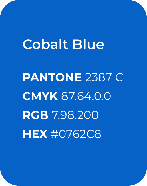 Diversified's Brand Guidelines