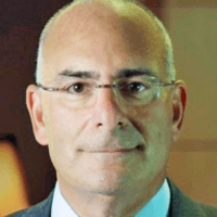 Tech Industry Veteran Paul Lidsky Joins Diversified Board of Directors ...