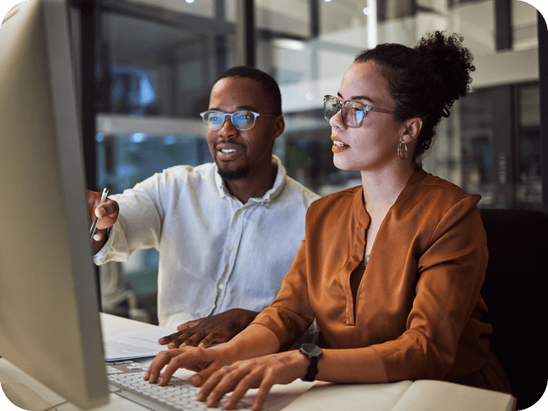 Careers At Diversified